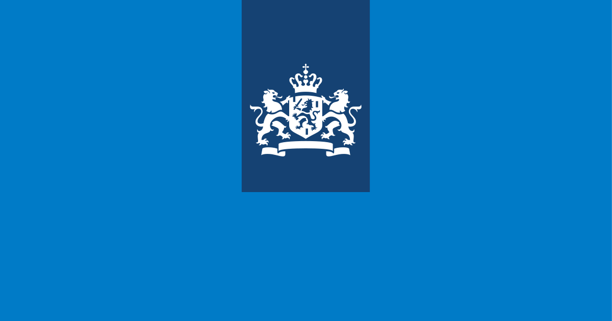 FMH-jaarplan 2024 | FMHaaglanden